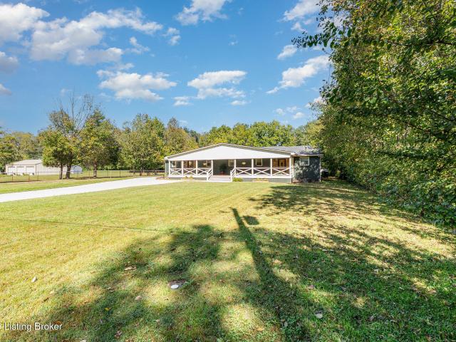 1024 W Hebron Ln
