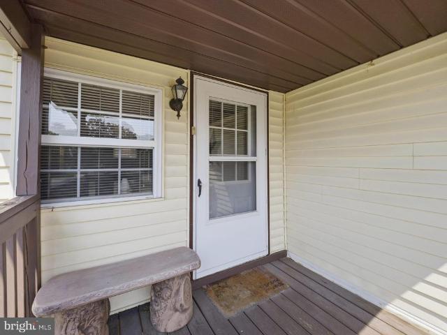 1024 Warm Spring Road # 19