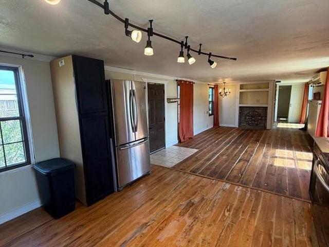 1024 Warm Spring Road