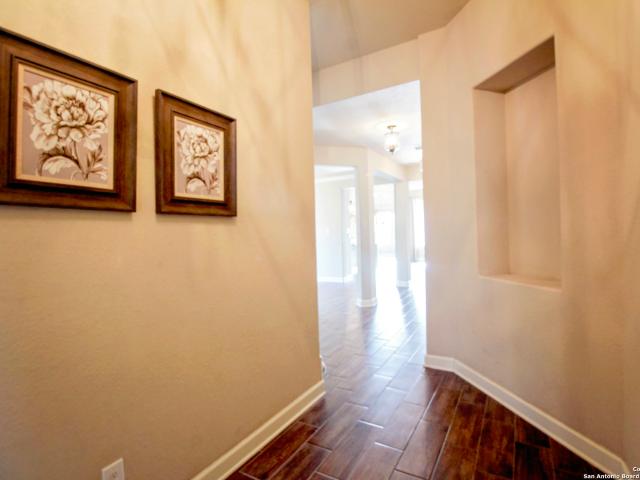 1024 Water Oak, Schertz, TX 78154 | MLS #1930 | Compass
