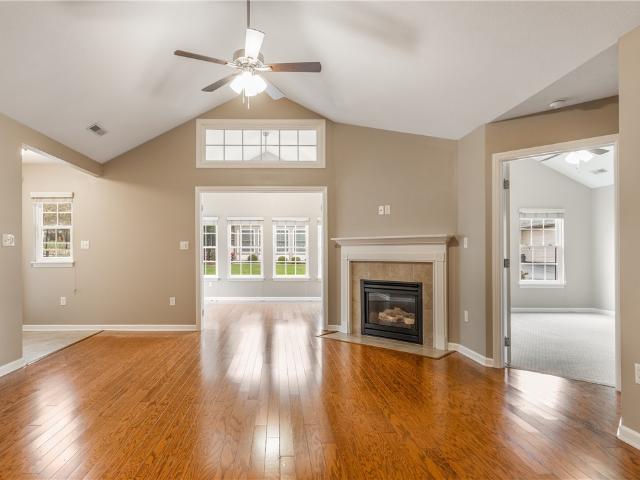 1024 Wealdstone Road