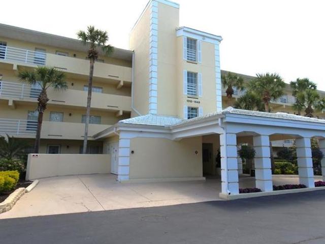 1024 Wexford Blvd #1024, Venice, FL 34293