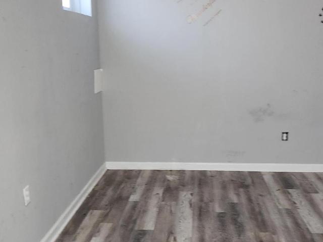 1024 Wicklow Rd, Baltimore, MD 21229 | MLS #MDBA2175