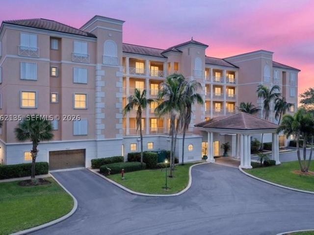 1024 Windward Dr Unit 3206, Fort Pierce, FL 34949
