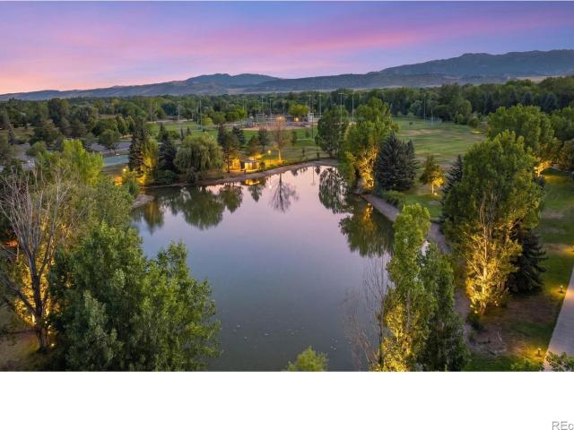 1024 Wind Trail # B