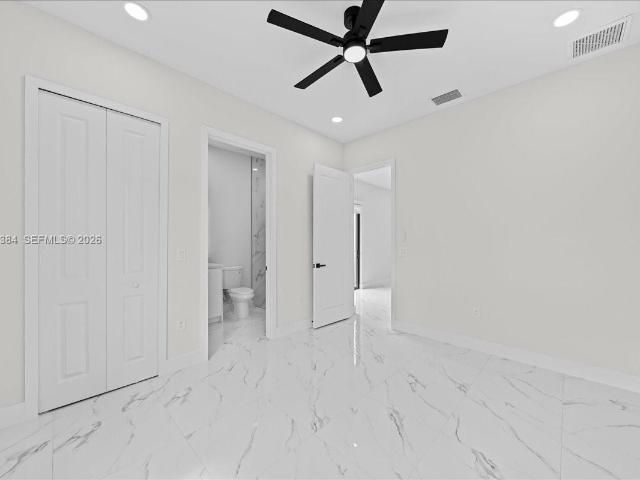 1024 1 Diplomat Pkwy E, Cape Coral, FL 33909 | MLS #A11999
