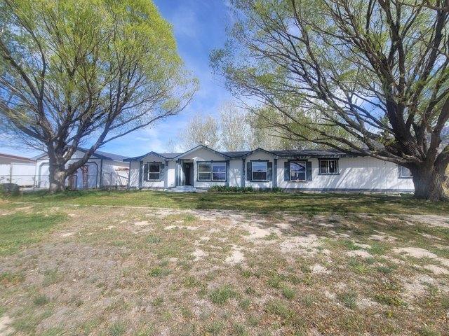 1024 3rd St, West Wendover, NV 89883