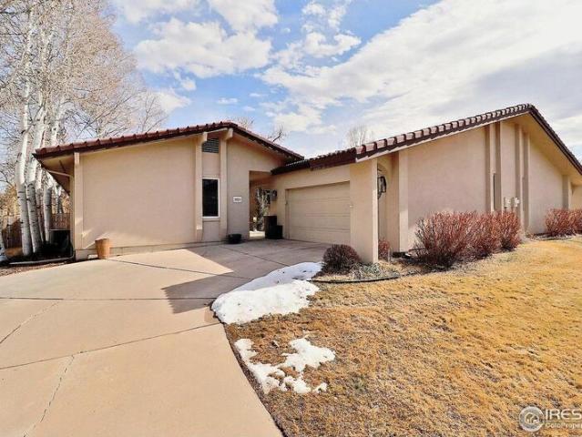 1024 49th Ave, Greeley, CO 80634