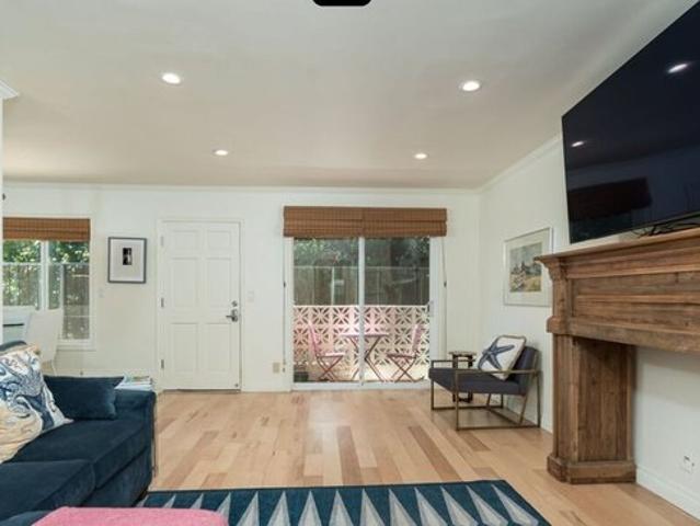 1024 5th St Apt 3, Santa Monica, CA 90403
