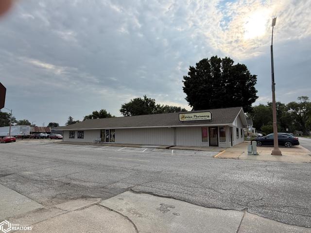 1024 5th Street