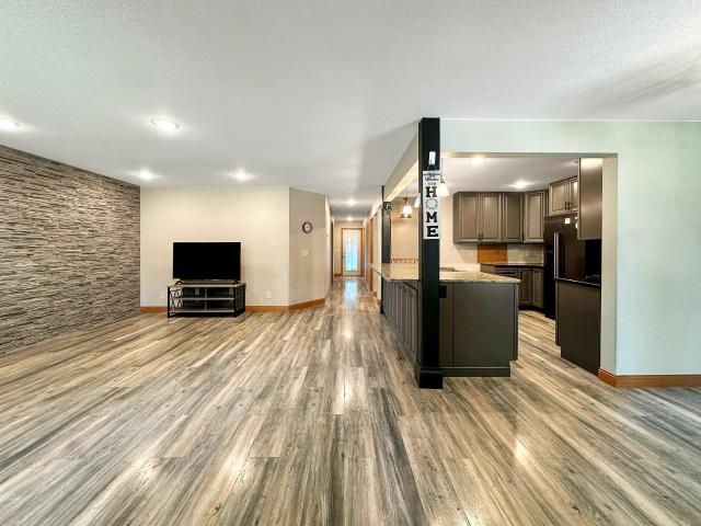 1024 5th Street SW