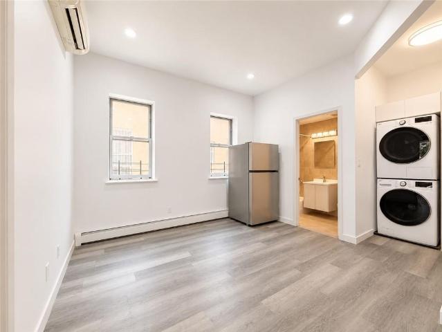 1024 67th Street # 2
