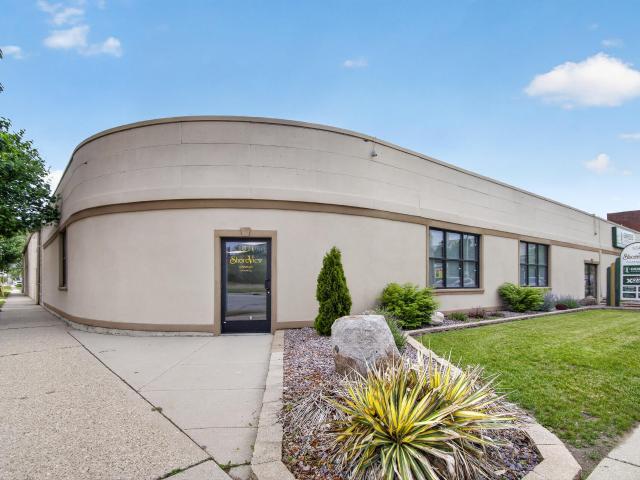 1024 60th St, Unit 4