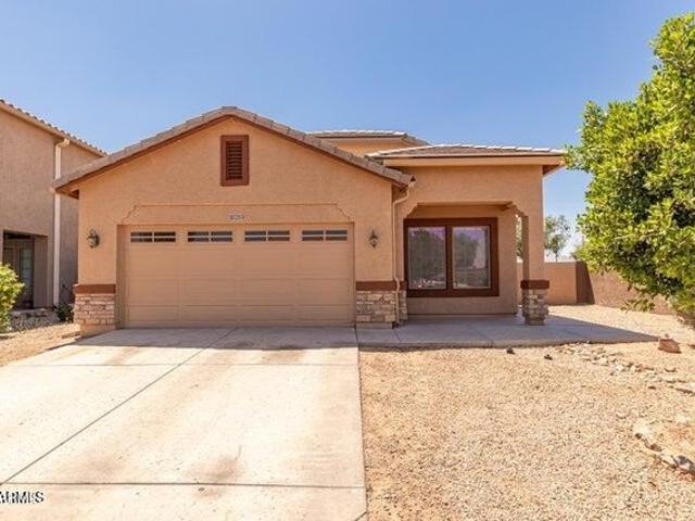 10253 W Chipman Rd, Tolleson, AZ 85353