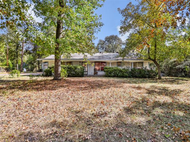 10253 Wanda Lane