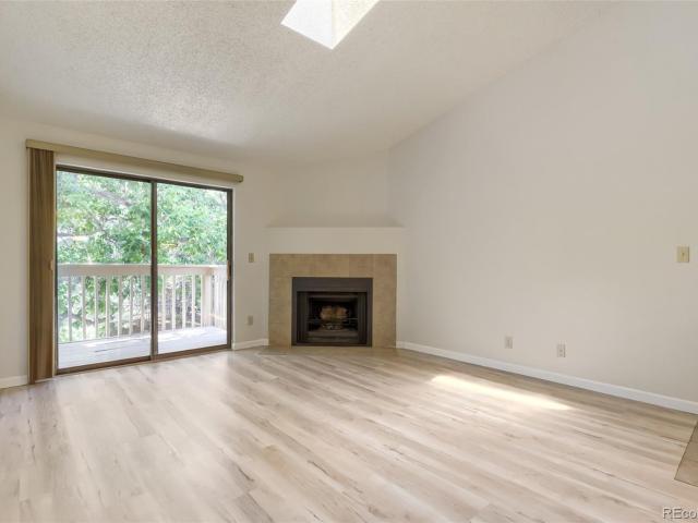 10253 E Peakview Avenue # B203