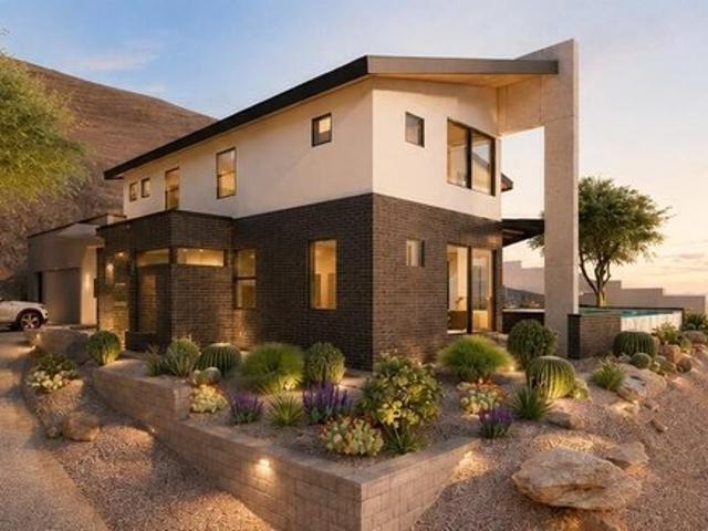 10253 N Central Ave Unit 79, Phoenix, AZ 85020