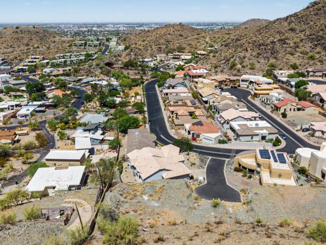 10253 N Central Ave, Unit 79, Phoenix, AZ 85020 | MLS #7052