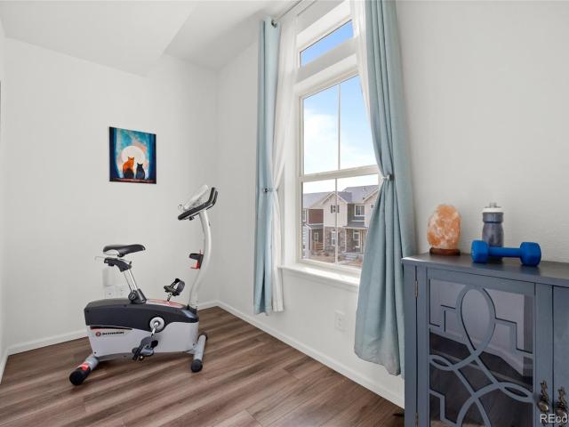10250 Xanadu St, Commerce City, CO 80022 | MLS #8113
