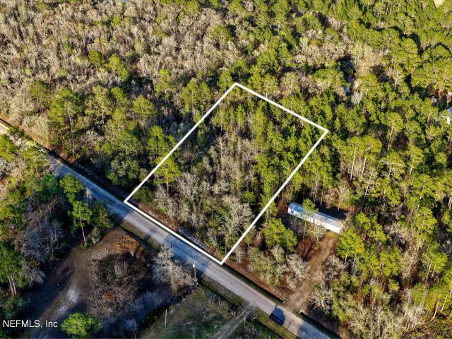 10250 Zigler Ave, Hastings, FL 32145 | MLS #2134 | Compass
