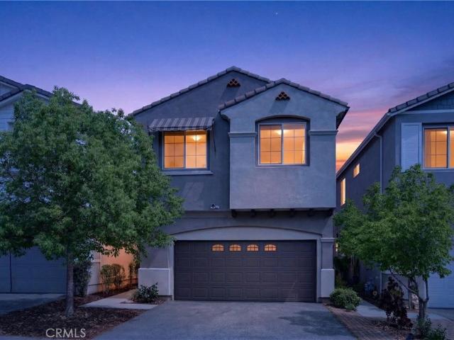 10250 Angel Ln, Pacoima, CA 91331 | MLS #SR26066 | Compass