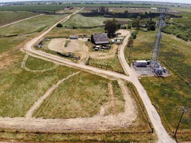 10250 Arno Road, Galt, US, CA