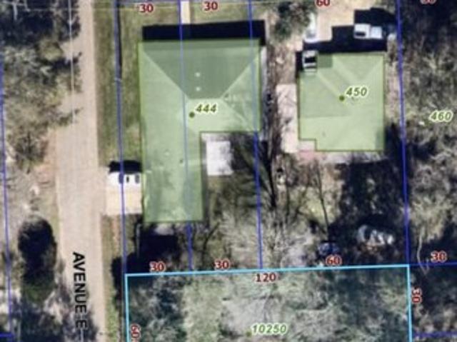 10250 Avenue E, Baton Rouge, LA 70807