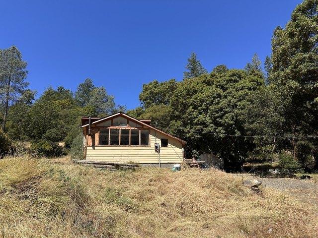 10250 CA 299, Burnt Ranch, CA 95527