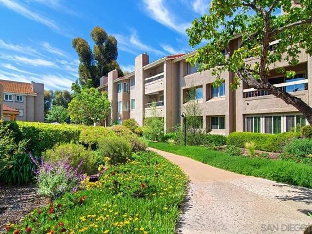 10250 Caminito Cuervo Unit 45, San Diego, CA 92108