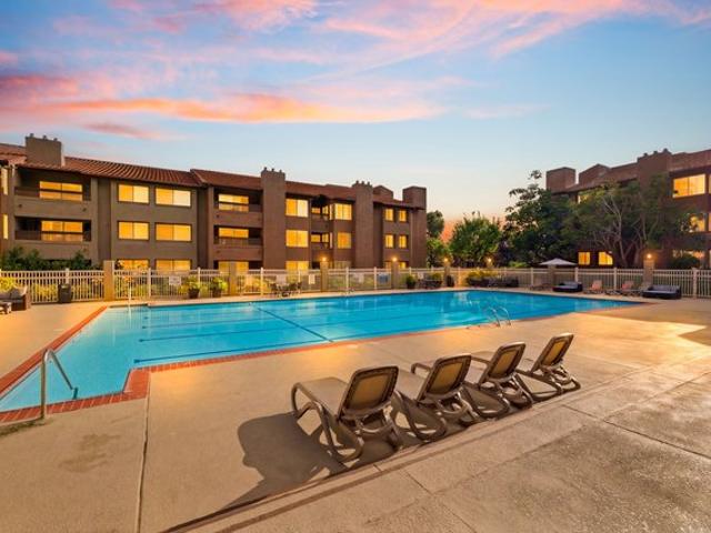 10250 Caminito Cuervo Unit 148, San Diego, CA 92108