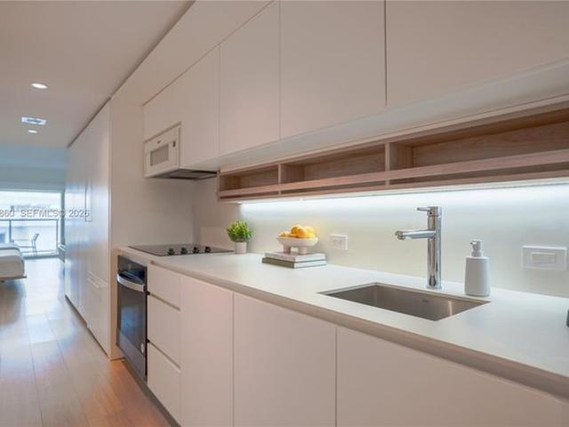 10250 Collins Ave Unit 407, Bal Harbour, FL 33154