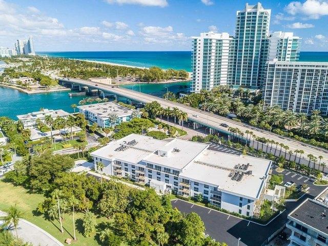 10250 Collins Ave Unit 408, Bal Harbour, FL 33154