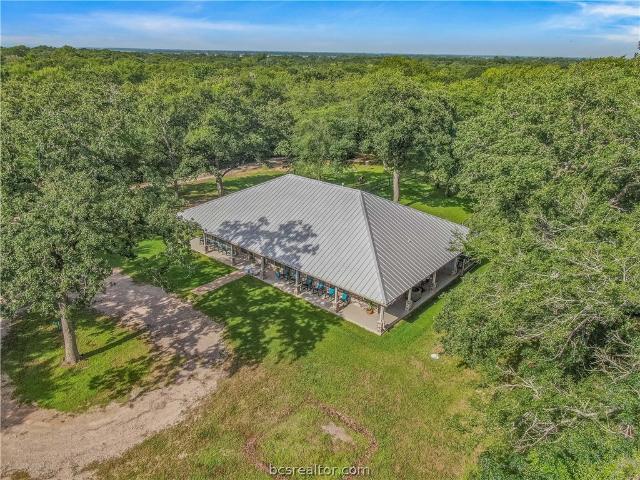 10250 Dogwood Trail