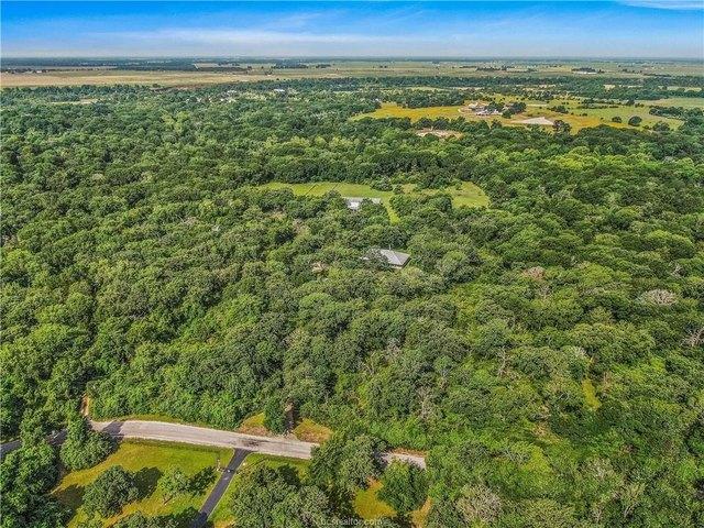10250 Dogwood Trl, College Station, TX 77845