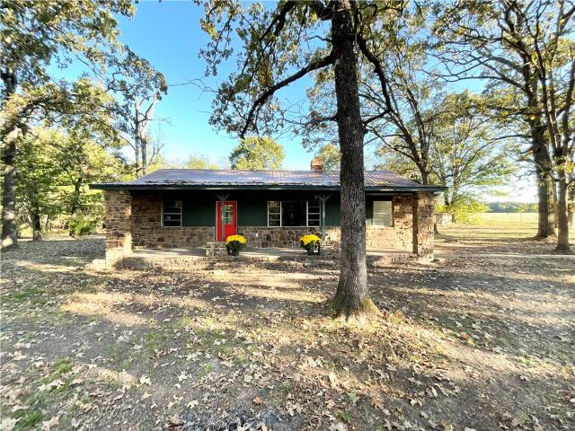 10250 E 580 Road