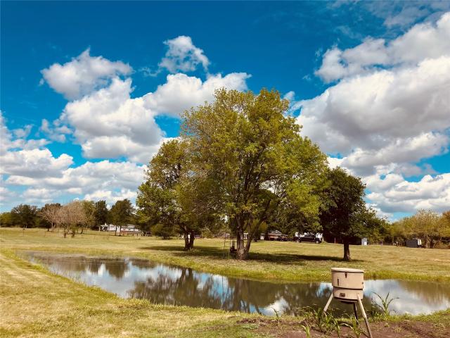 10250 Jenny Lynn Ln, Chappell Hill, TX 77426 | MLS #22154