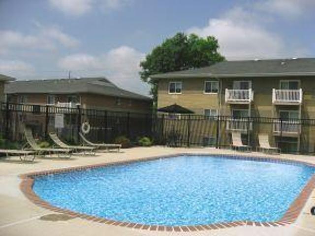 10250 mackenzie Road Brookside Village