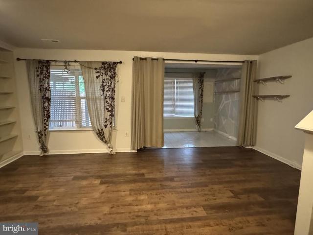 10250 Magnolia Grove Drive