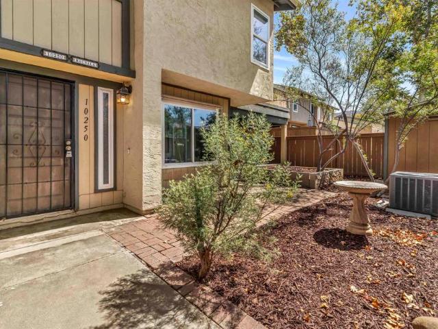 10250 Michala Pl