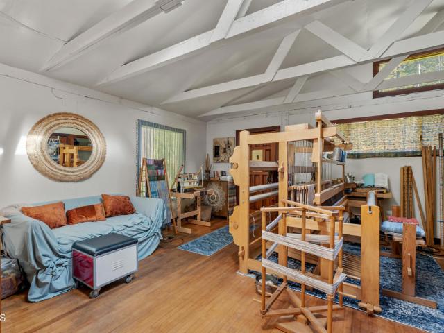 10250 Nichols Ln, Mendocino, CA 95460 | MLS #C1 11239
