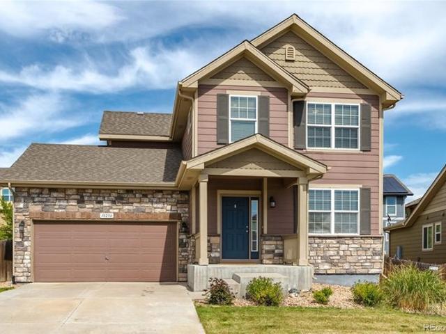 10250 Olathe St, Commerce City, CO 80022