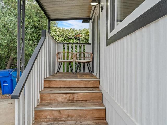 10250 prospect 38
