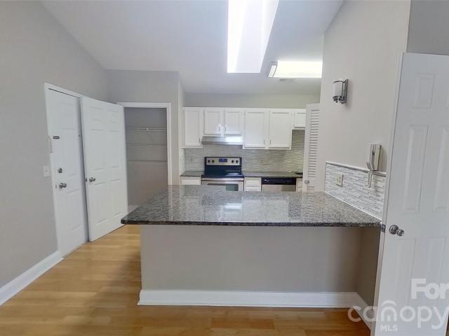 10250 Rose Meadow Lane # 50