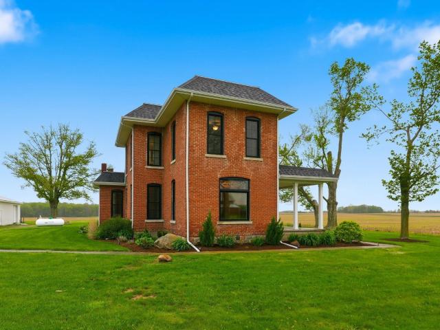 10250 Sr 110 Road