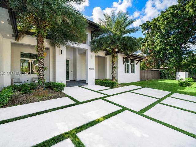 10250 SW 135th St, Miami, FL 33176 | MLS #A11939