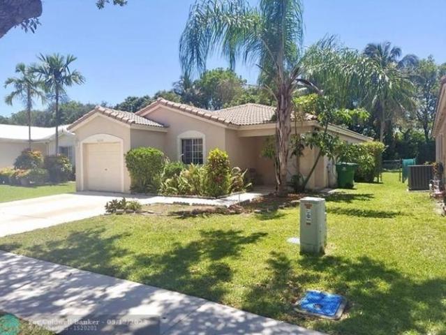 10250 SW 24th Ct, Miramar, FL 33025