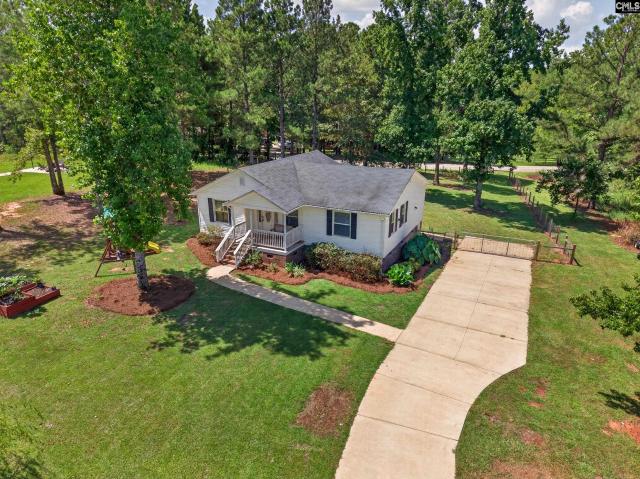 10250 State HWY 34