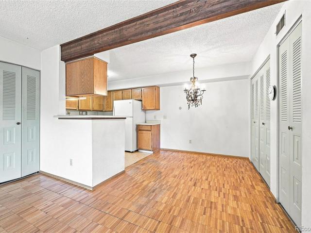 10251 W 44th Avenue # 6 105