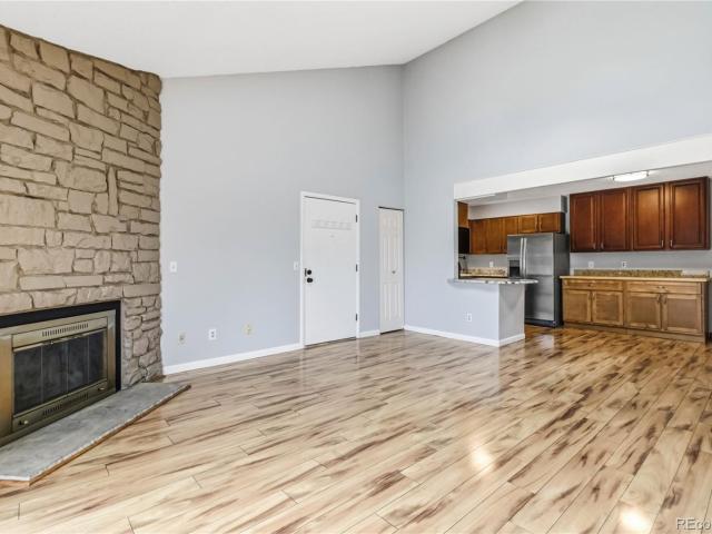 10251 W 44th Avenue # 8 201