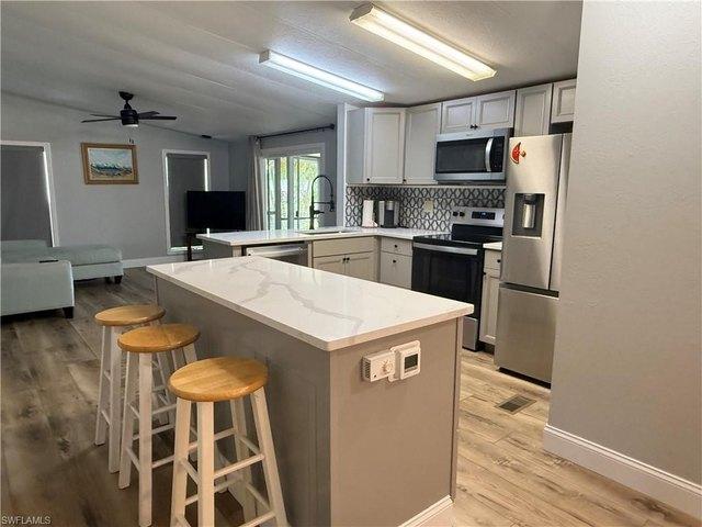 10251 Wales Loop, Bonita Springs, FL 34135